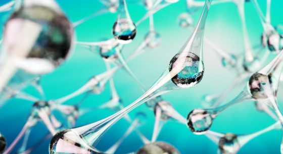 Nano Coating Application - Cladding Coatings