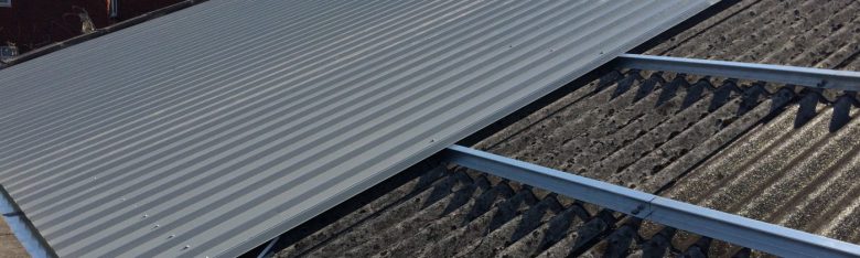 Cladding restoration - How to repair your cladding when refurbishment ...