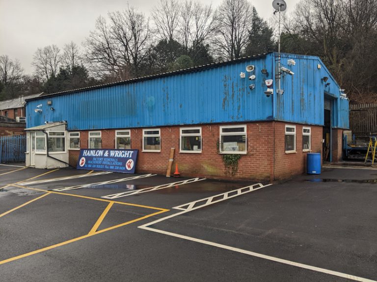 Cladding restoration- You’ll fall in love with these before and afters ...