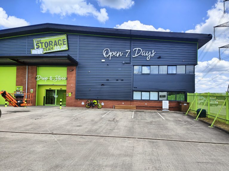 Cladding Coatings 15 Year Guarantee System Cladding Coatings