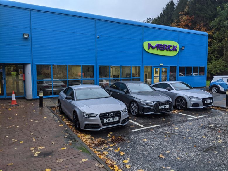 Top 10 Wall and Roof Cladding Refurbishment Projects - Cladding Coatings