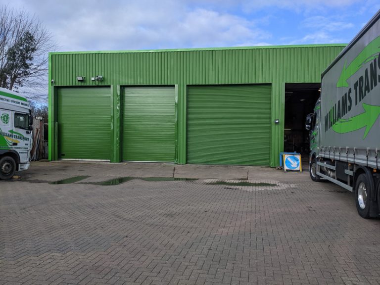 Top 5 Benefits of Metal Roof and Wall Cladding Refurbishment - Cladding ...